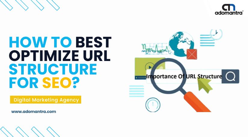 10 Best AI Graphic Design Tools